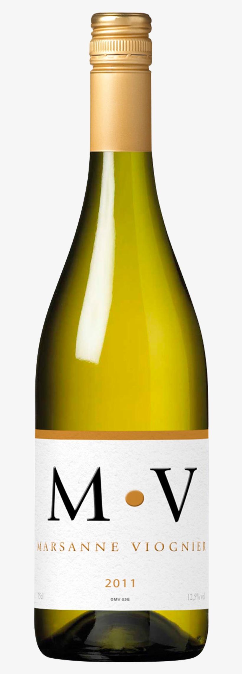 Xavier Logo Png Transparent PNG - 752x2240 - Free Download on NicePNG