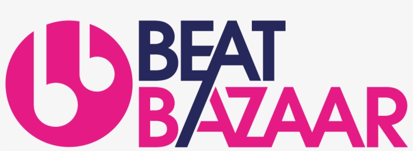 Beat Bazaar Transparent PNG - 1417x591 - Free Download on NicePNG