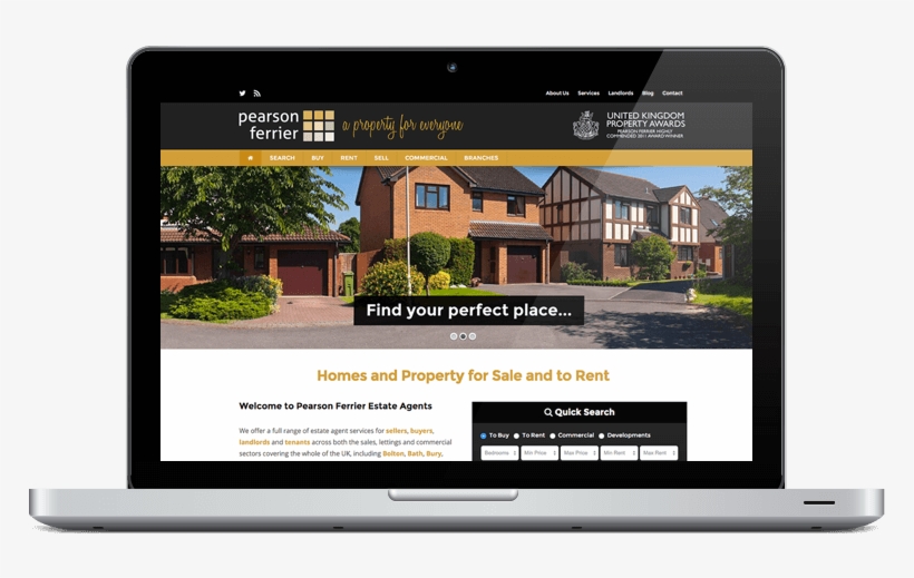 Pearson Logo Png Transparent PNG - 940x587 - Free Download on NicePNG