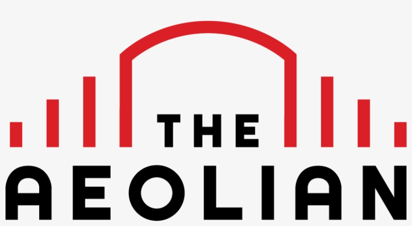 Pearson Logo Png Transparent PNG - 864x450 - Free Download on NicePNG