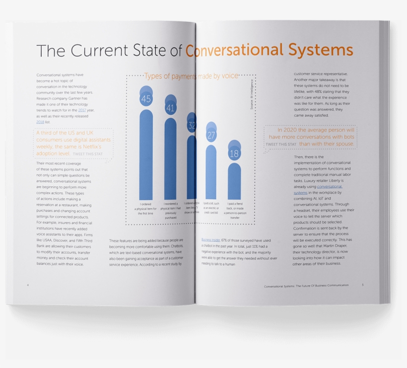 Hot Topic Logo Png Transparent PNG - 1200x1027 - Free Download on NicePNG