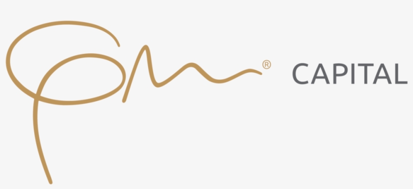 Gm Logo Png Transparent PNG - 1000x567 - Free Download on NicePNG