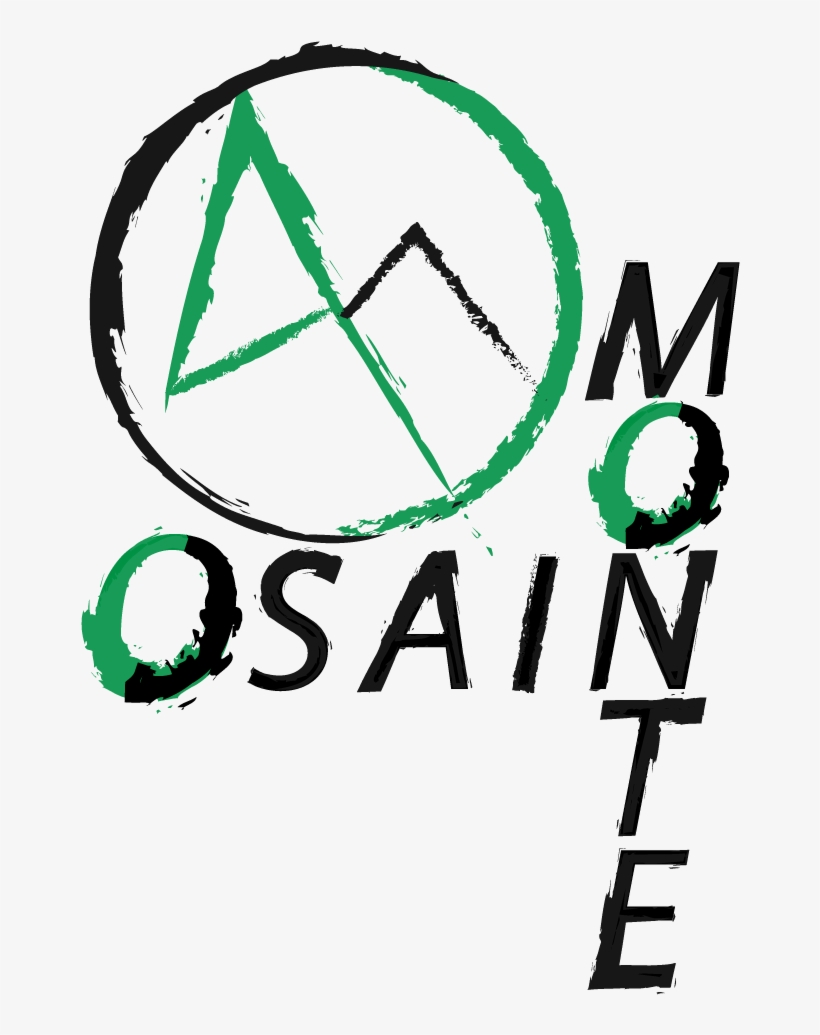 Del Monte Logo Png Transparent PNG - 1000x1000 - Free Download on NicePNG