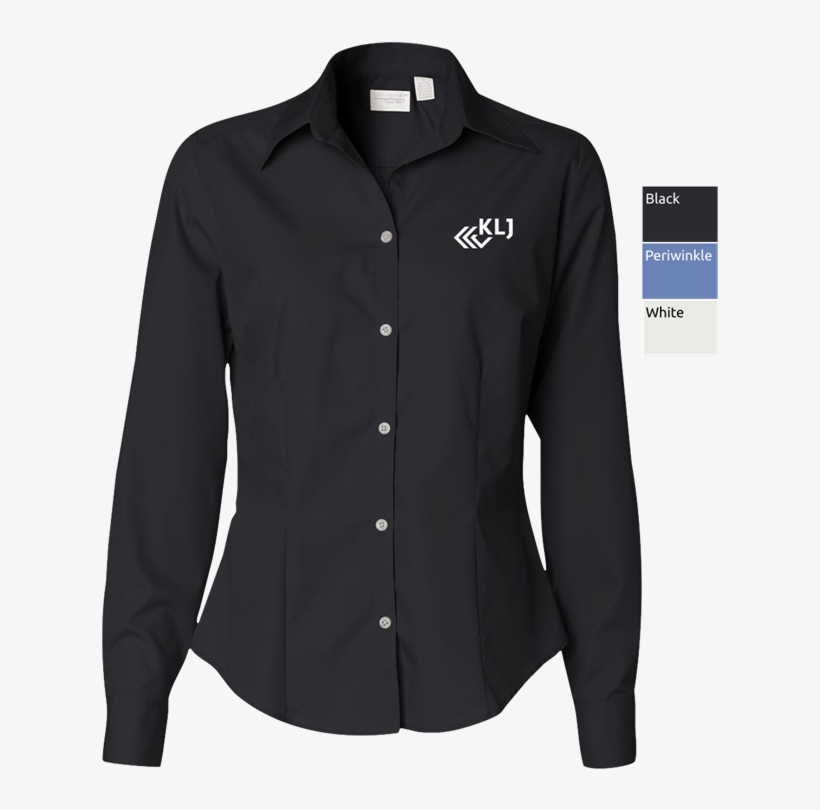 Van Heusen Logo Png Transparent PNG - 800x800 - Free Download on NicePNG