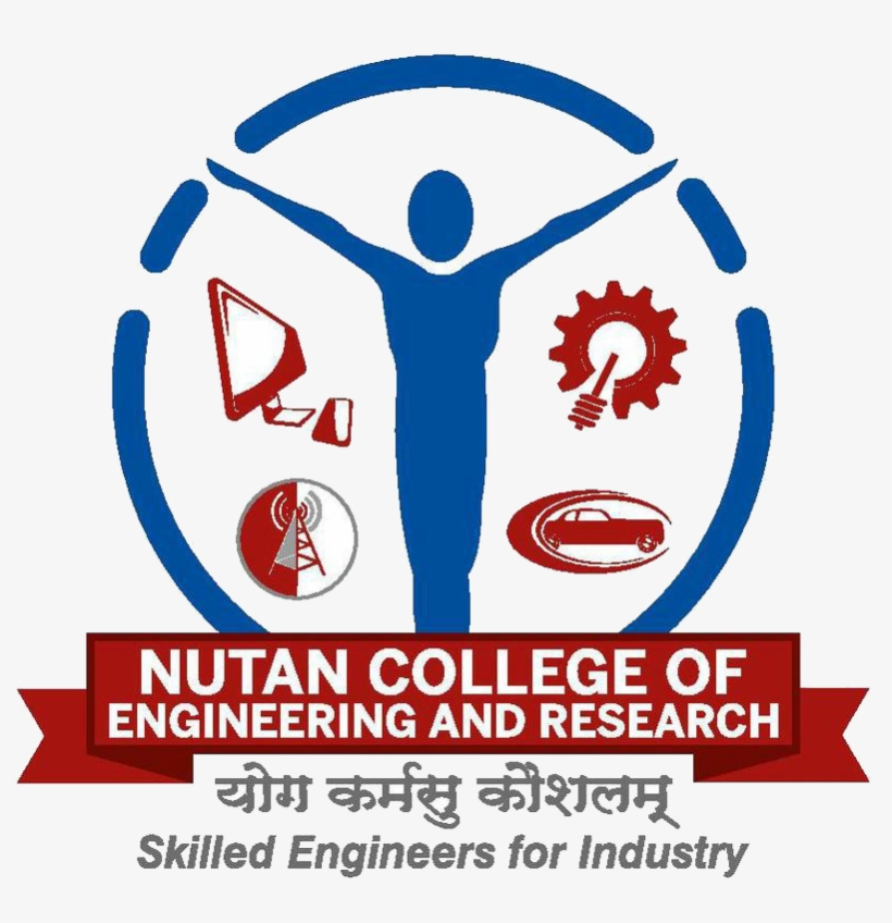 Electronics Engineering Transparent PNG - 1146x1146 - Free Download on ...