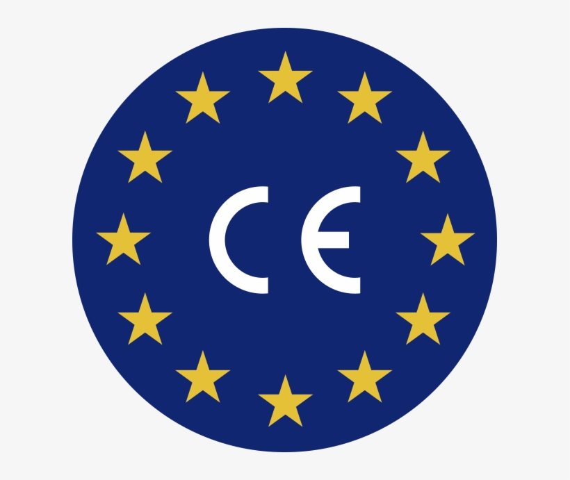 More About Ce Marking Transparent PNG - 611x611 - Free Download on NicePNG