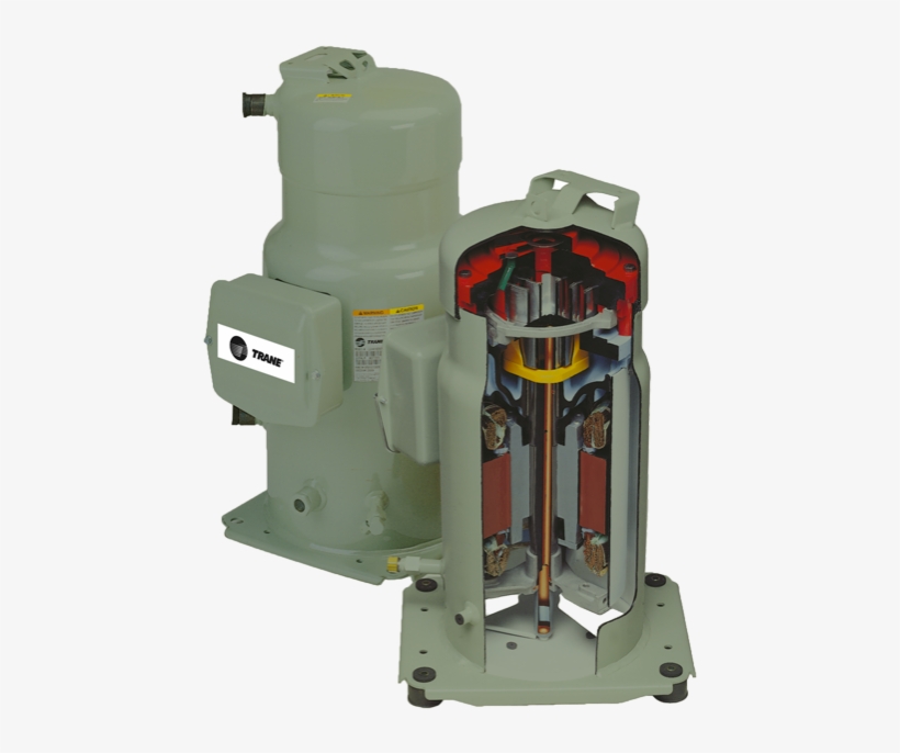 Cshn-r410a Transparent PNG - 493x692 - Free Download on NicePNG