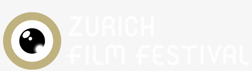 Zurich Logo Png Transparent PNG - 1535x363 - Free Download on NicePNG