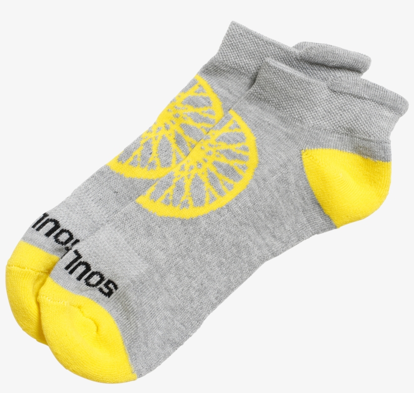 Soulcycle Logo Png Transparent PNG - 3000x3000 - Free Download on NicePNG