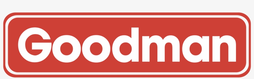 Trane Logo Png Transparent PNG - 3300x1855 - Free Download on NicePNG