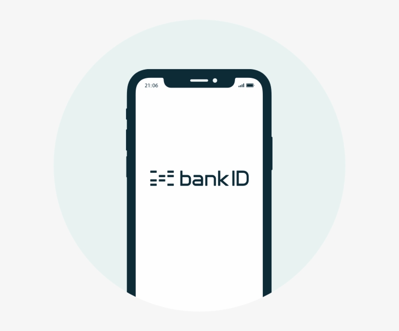 Itworks Logo Png Transparent PNG - 600x600 - Free Download on NicePNG