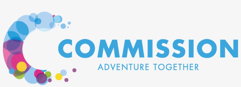 West Point Logo Png Transparent PNG - 1407x442 - Free Download on NicePNG