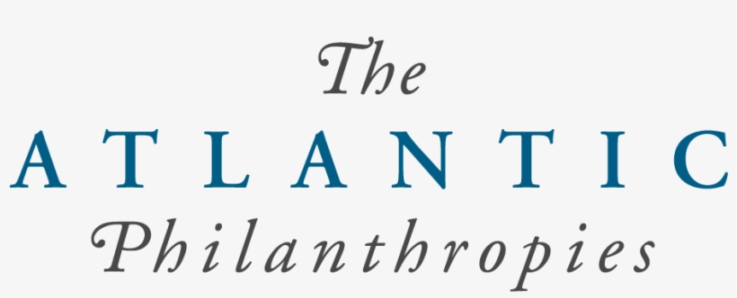 Efc Logo 600dpi Transparent PNG - 1207x612 - Free Download on NicePNG