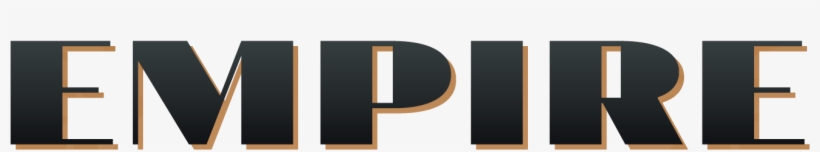 Empire State Building Png Transparent PNG - 2133x1242 - Free Download ...