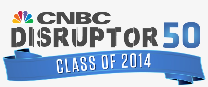 Cnbc Logo Png Transparent PNG - 2200x996 - Free Download on NicePNG