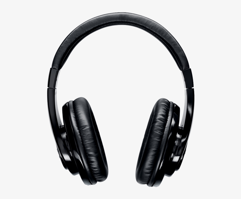 Join Agora Transparent PNG - 1000x674 - Free Download on NicePNG