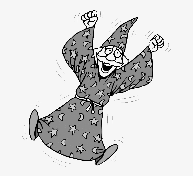 Failed Attempts Transparent PNG - 634x668 - Free Download on NicePNG