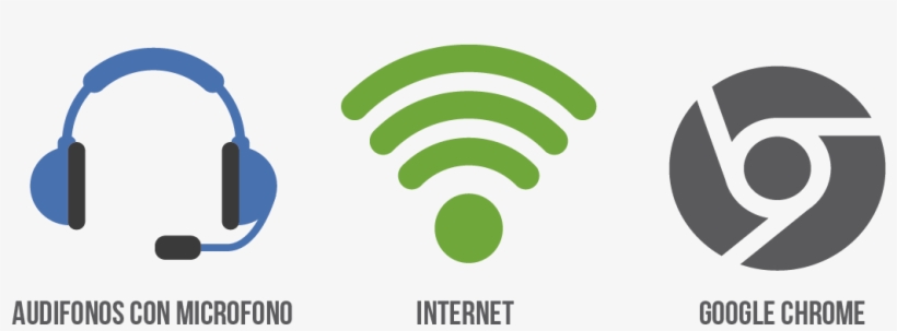 Requisitos Transparent PNG - 1038x340 - Free Download on NicePNG