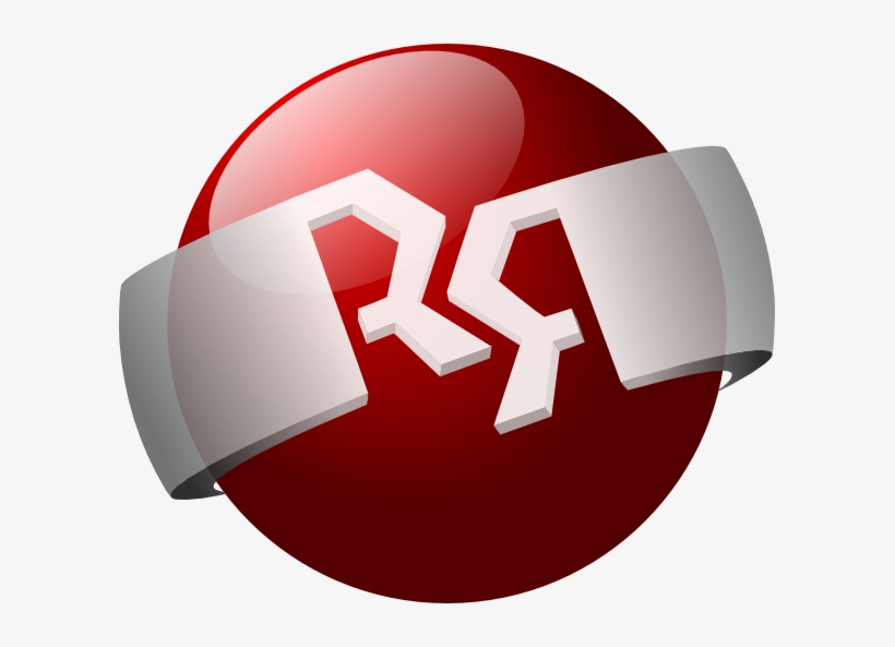 Runtime Transparent PNG - 601x513 - Free Download on NicePNG