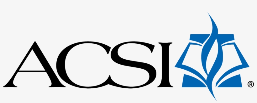 Acsi Logo 100c 60m R Transparent PNG - 1178x418 - Free Download on NicePNG