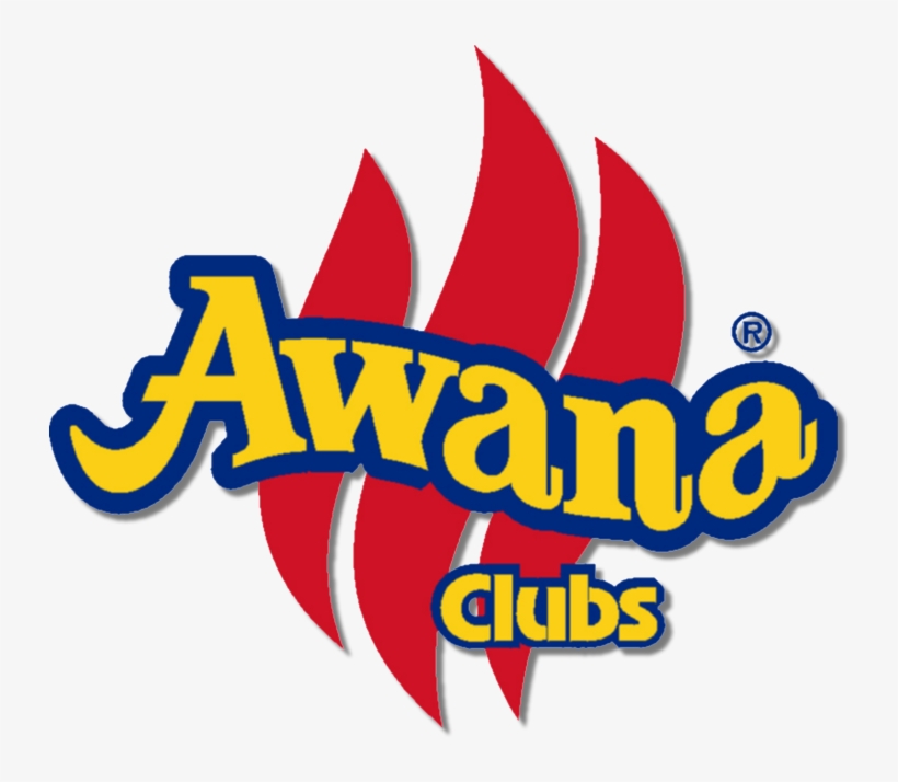 Vintage Awana Logo - Awana Clip Art Transparent PNG - 742x646 - Free Download on NicePNG
