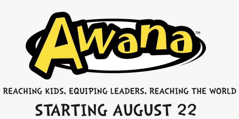 Welcome - Awana Clubs Transparent PNG - 1920x1080 - Free Download on ...