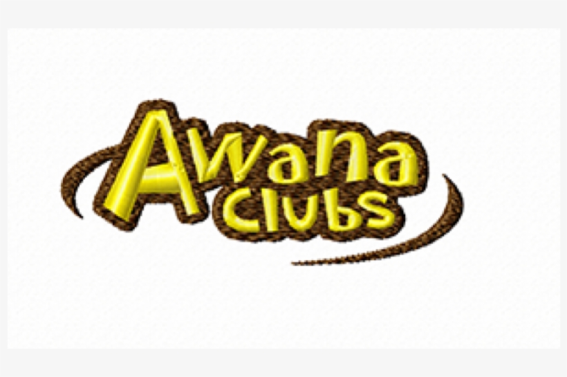 Awana Transparent PNG - 800x800 - Free Download on NicePNG