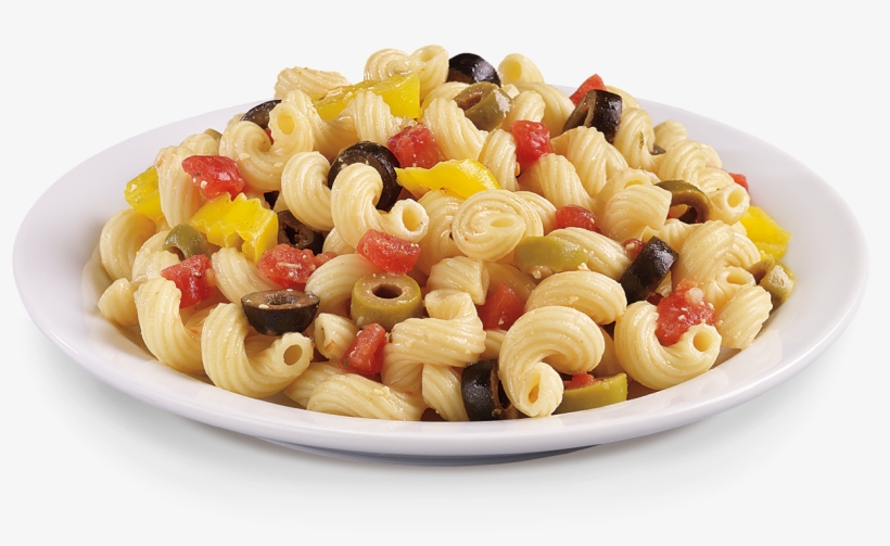 Macaroni Png Image With Transparent Background - Pasta Png Transparent ...