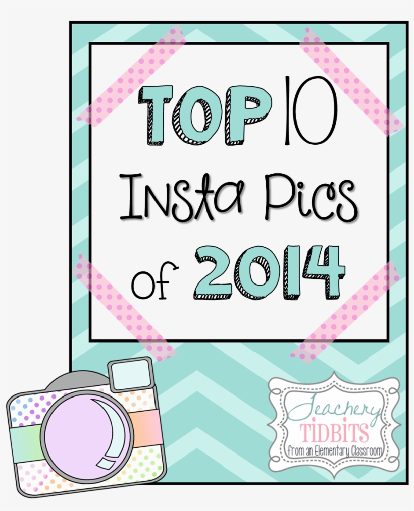 Top 10 Insta Pics Of - Instagram Transparent PNG - 983x1125 - Free ...