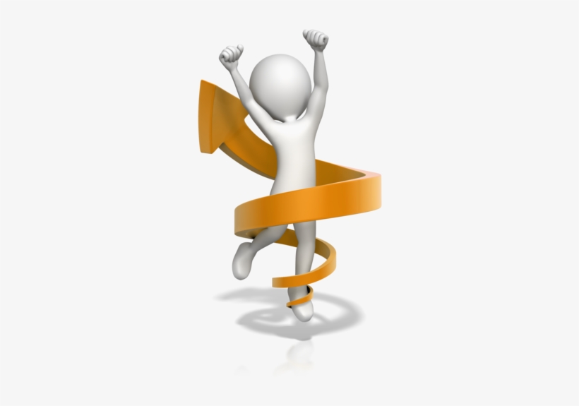 Transparent Images Pluspng State - Success Png Transparent PNG ...