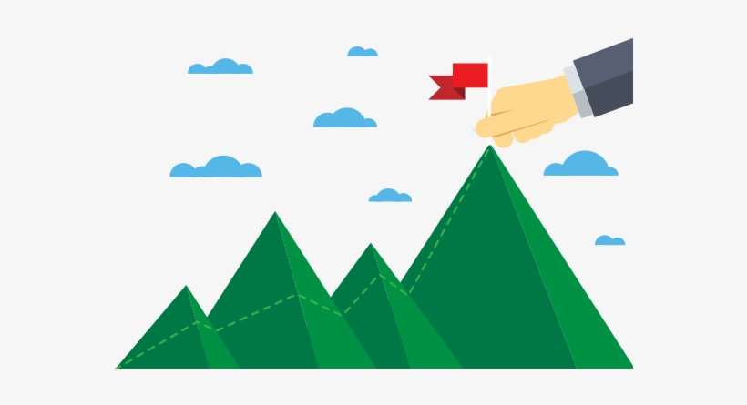 Success Roadmap Transparent PNG - 572x376 - Free Download on NicePNG