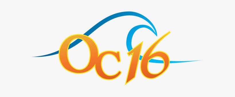 /oc16-tv - Oc 16 Transparent PNG - 600x259 - Free Download on NicePNG