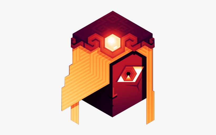 Vaatividya - Dark Souls Rings Transparent Transparent PNG - 500x500 ...