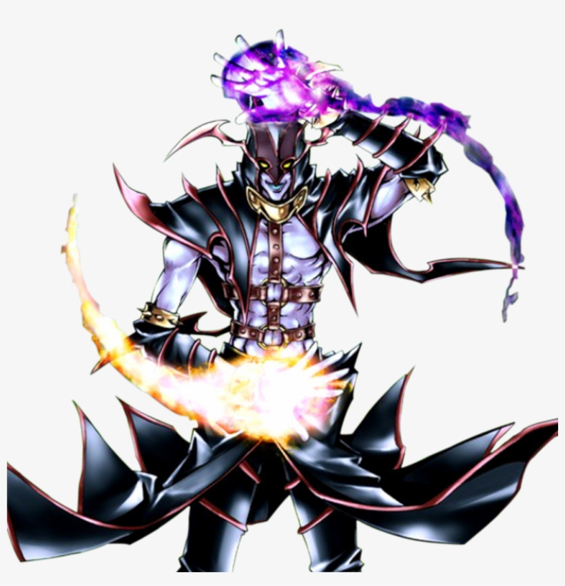 Yu Gi Oh Renders - Yu Gi Oh Cards Render Transparent PNG - 1016x1003 ...