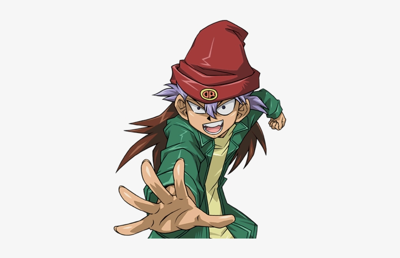 Yu Gi Oh Duel Links Art Poses, Yu Gi Oh - Rex Raptor Duel Links ...