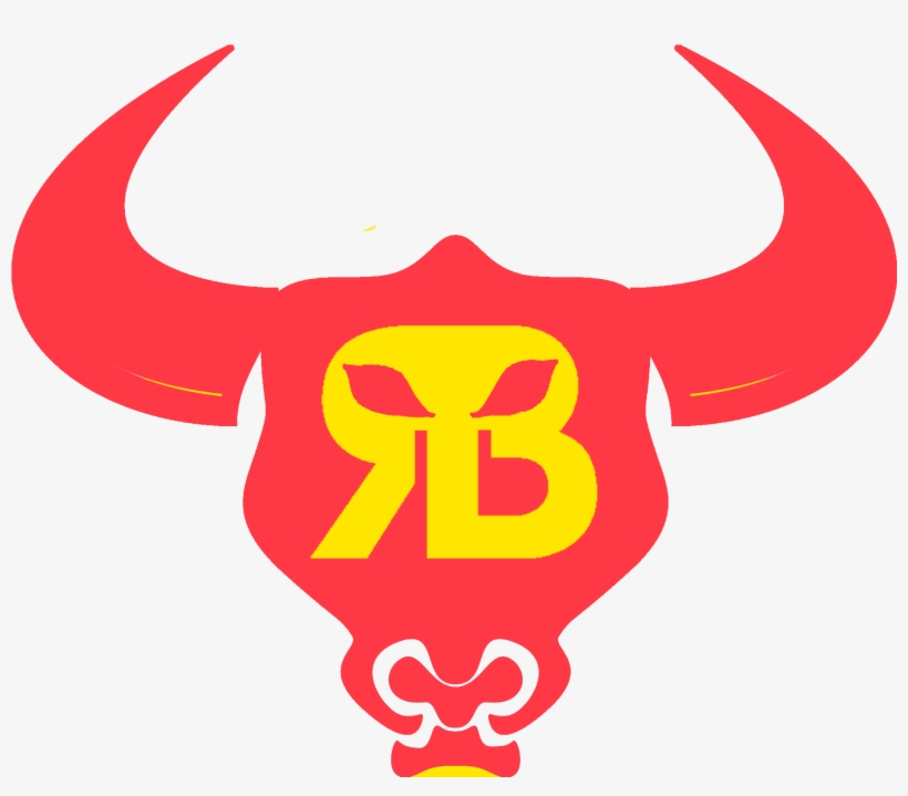 Bull Head Clip Art Transparent PNG - 2550x3300 - Free Download on NicePNG