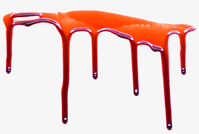 Ice Cream Drip Png Transparent PNG - 3139x1965 - Free Download on NicePNG