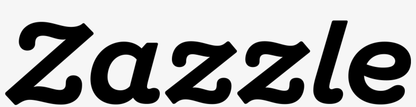 Zazzle Logo