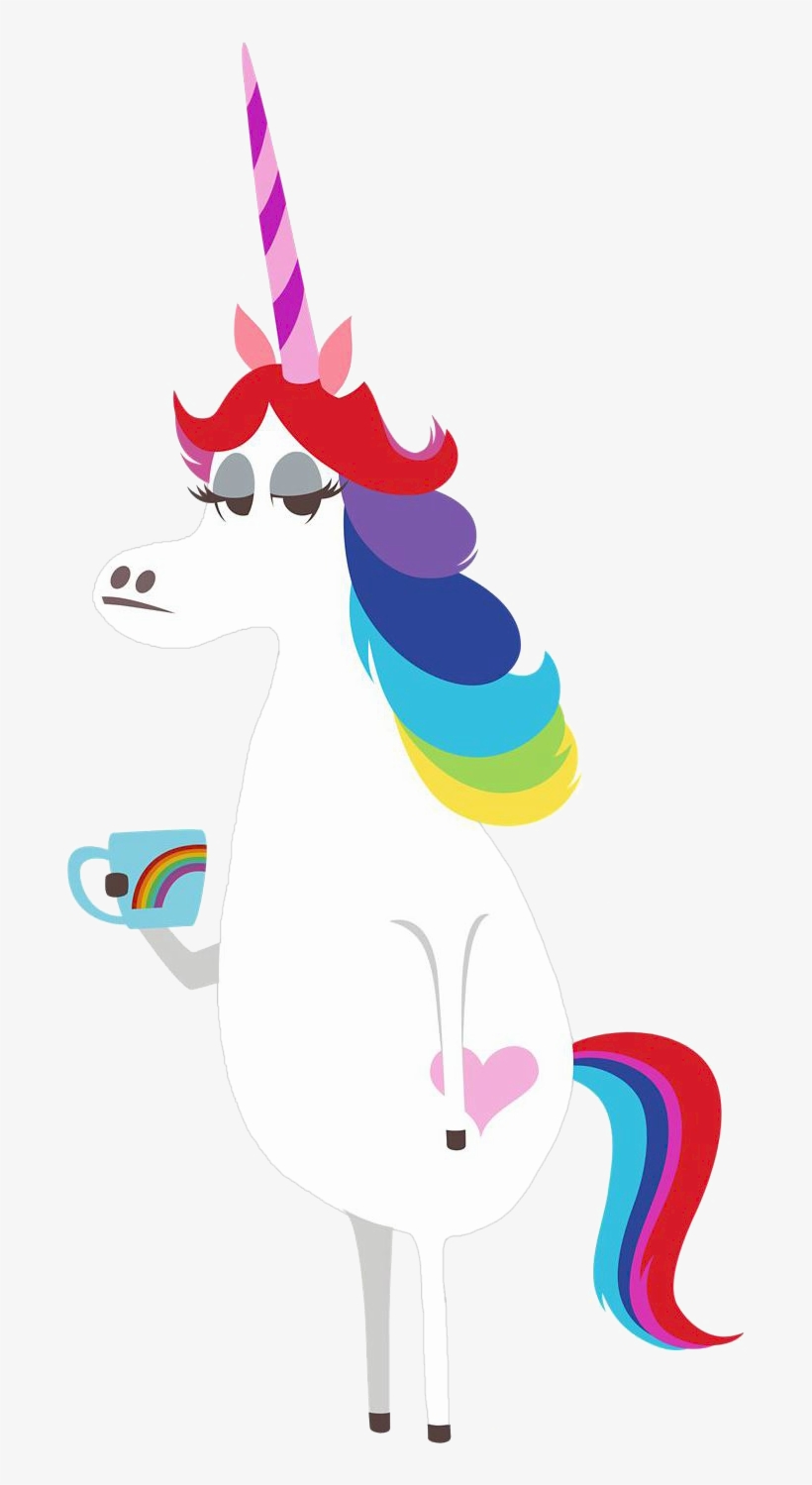 Download Drawing Unicorns Inside Out Jpg Royalty Free Stock - Fathead ...