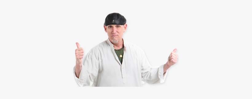 Busan Transparent PNG - 708x286 - Free Download on NicePNG