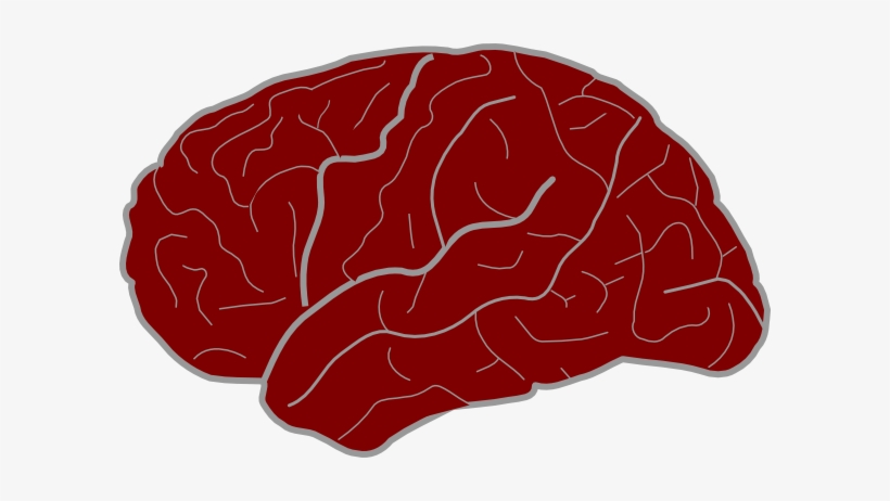 Red Brain