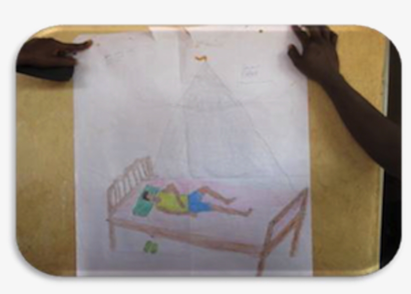 Rmf Red Arrow Icon - Sketch Transparent PNG - 1200x800 - Free Download ...