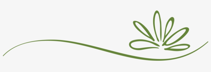 Green Clipart Divider - Green Divider Png Transparent PNG - 836x200 ...