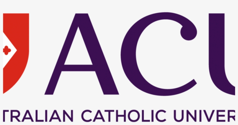 Acu Logo Pos Rgb-1376x1032 - Coastal Watch Transparent PNG - 1376x1032 ...