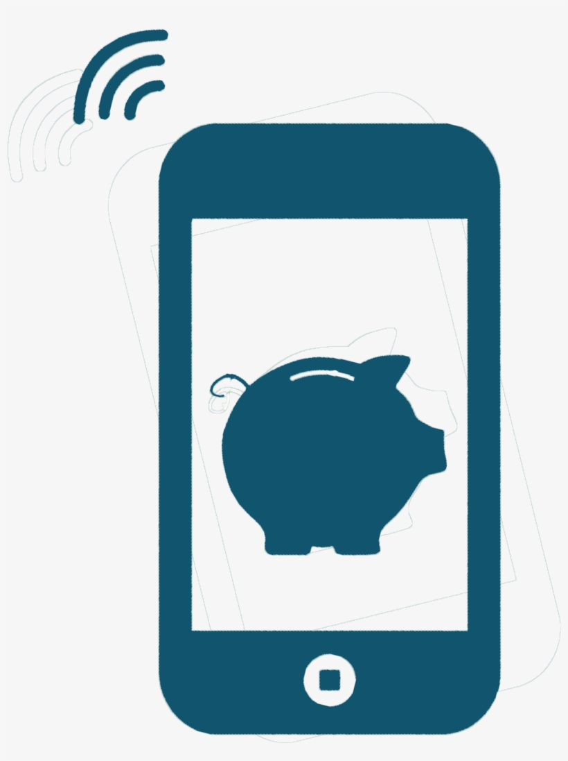 E-money Png Free Download - Wallpaper Transparent PNG - 1968x1968 ...