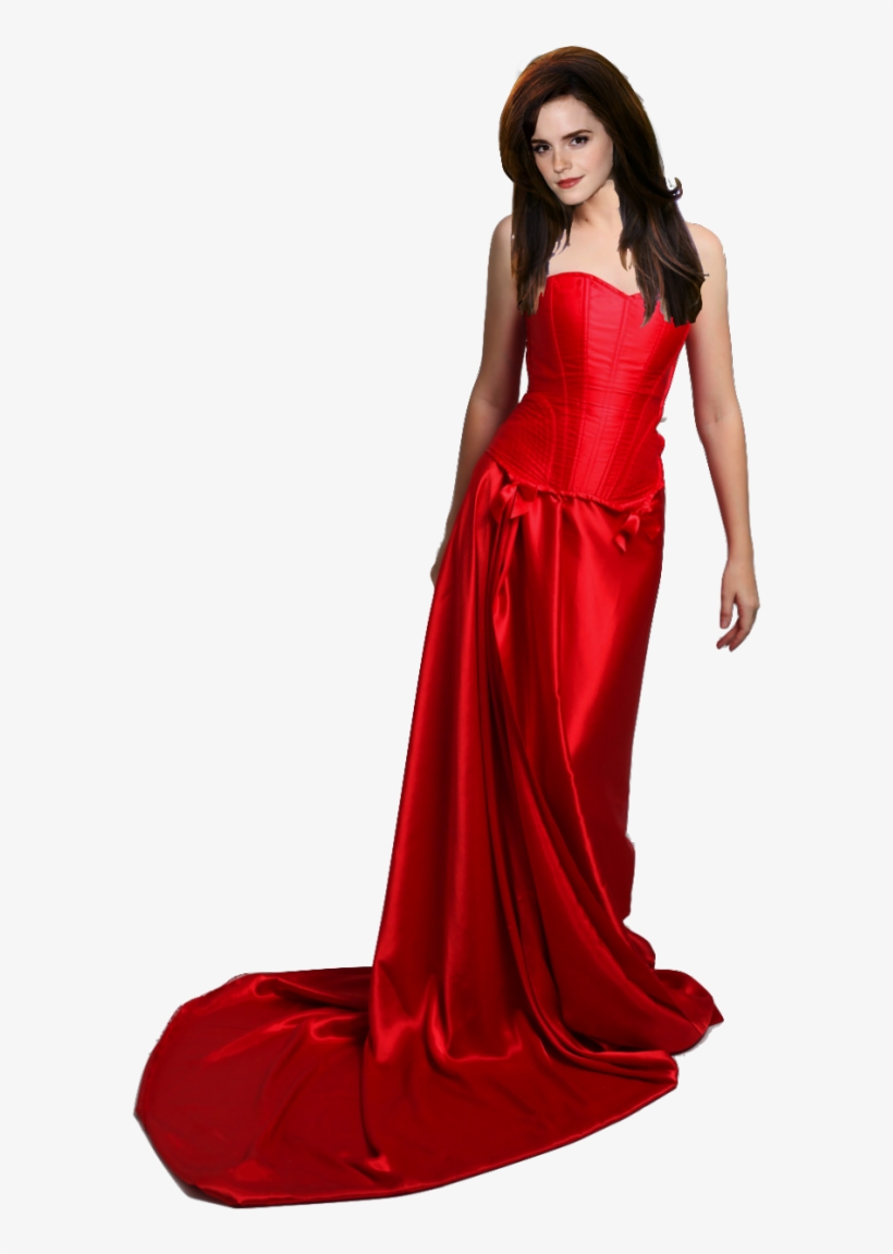 Share This Image - Dress With Model Png Transparent PNG - 324x600 ...