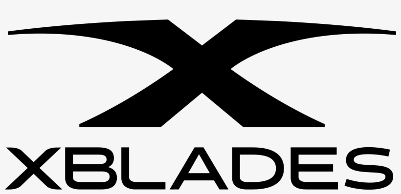 Sponsors Transparent PNG - 8474x3641 - Free Download on NicePNG