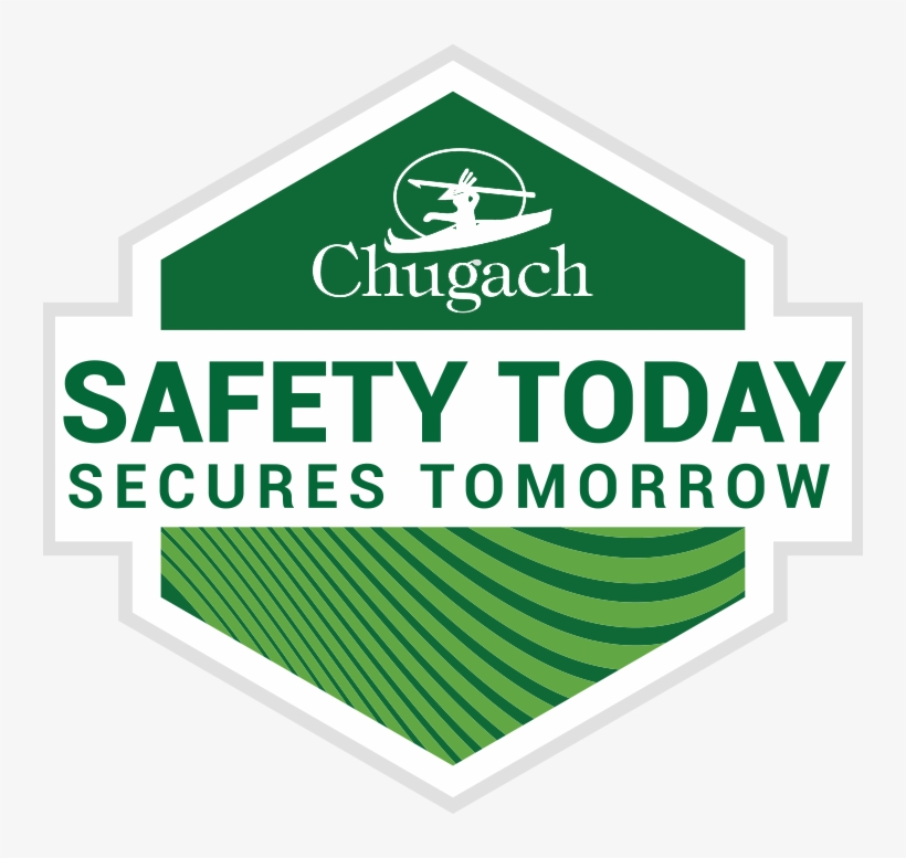 Safety Today Secures Tomorrow Transparent PNG - 742x697 - Free Download ...