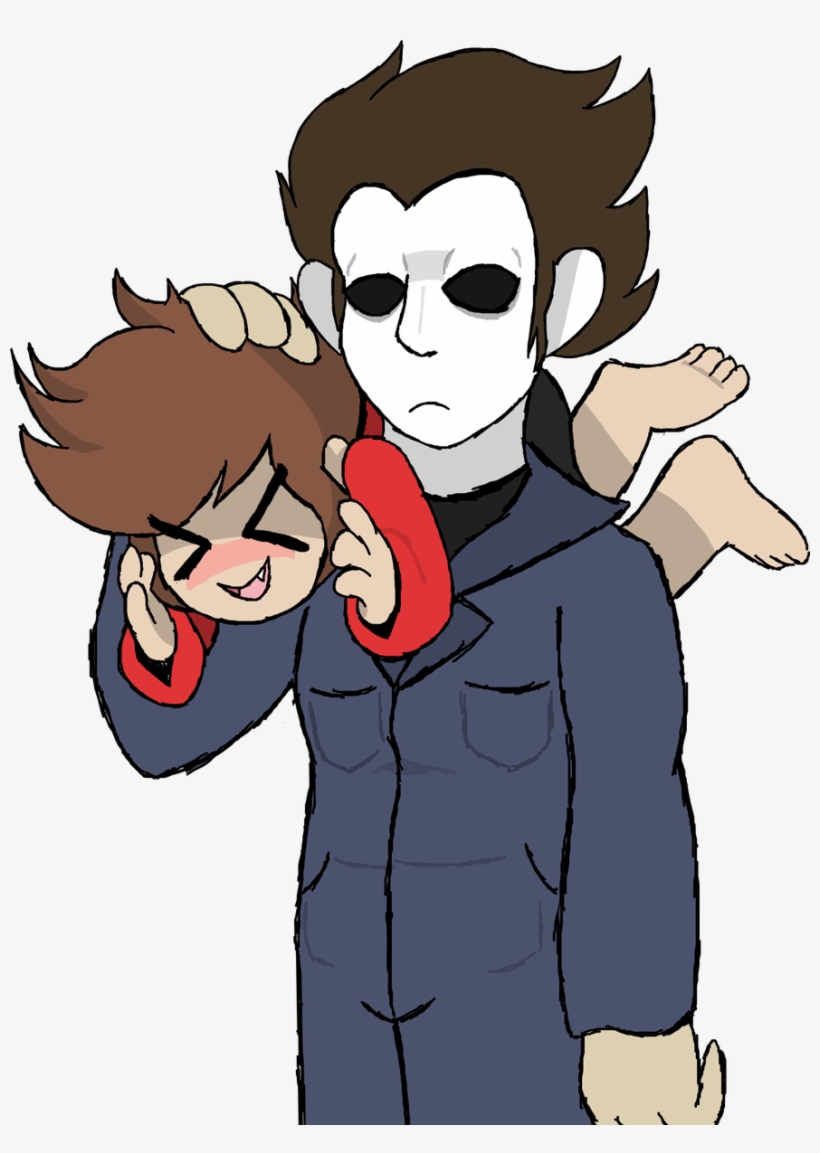 Dead By Daylight Png Transparent PNG - 884x1200 - Free Download on NicePNG