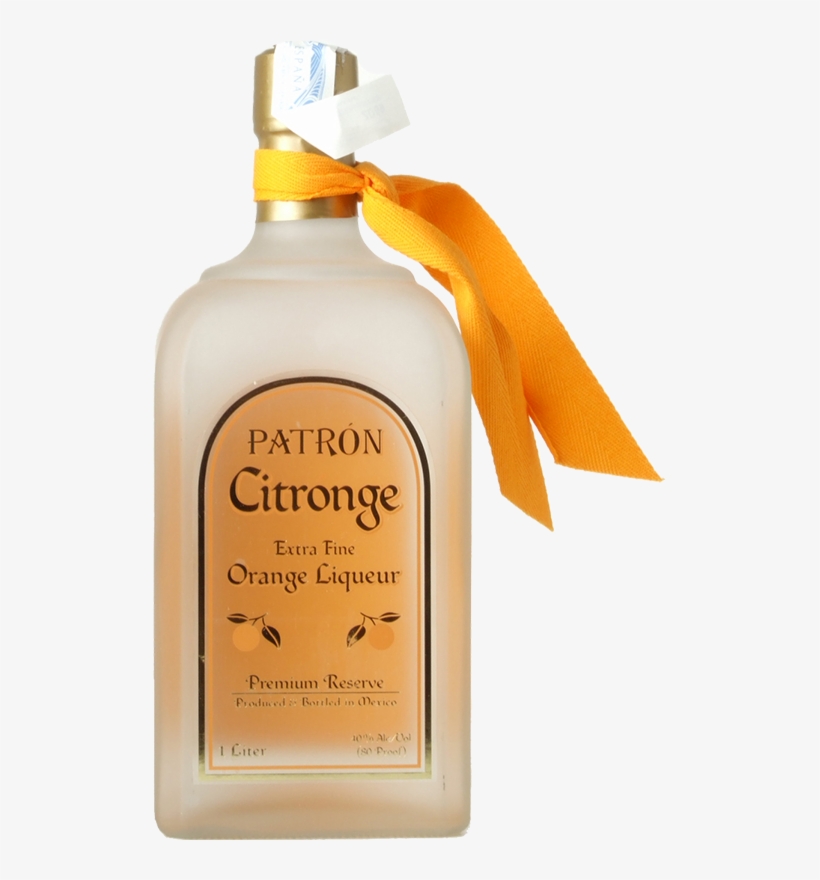 Patron Citronage Transparent PNG - 513x800 - Free Download on NicePNG